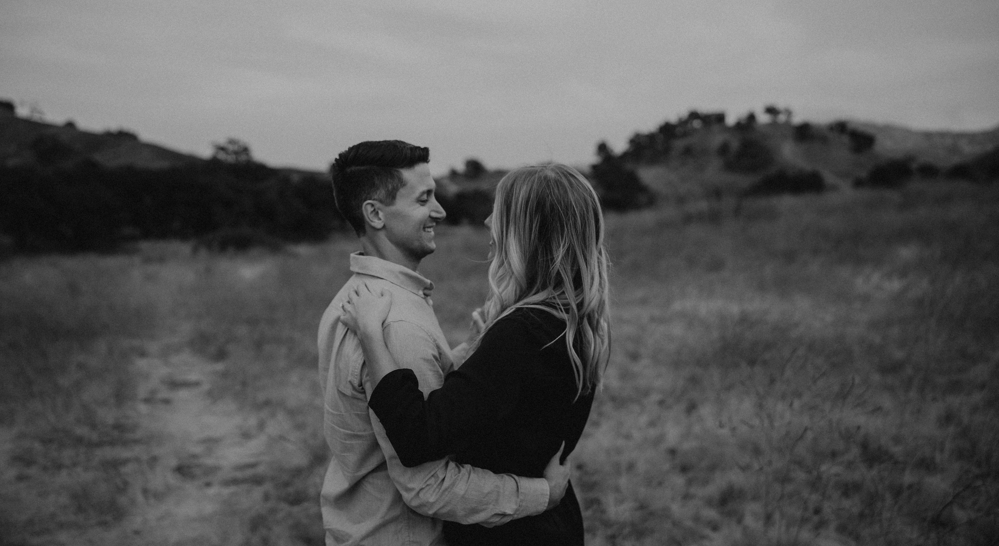 Brittany Gilpin and Luke Maxwell's Wedding Website