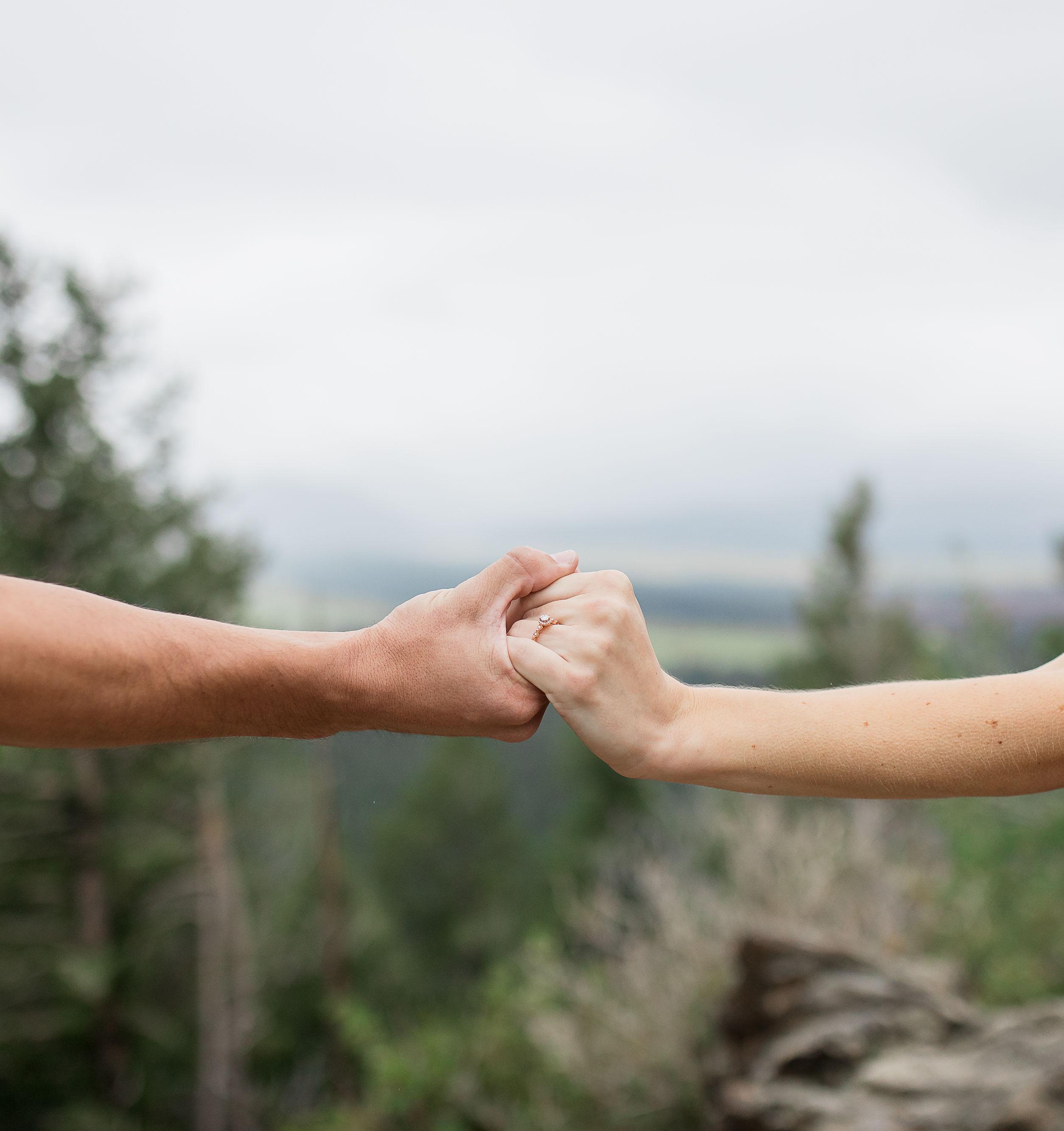 Kacy Addleman and Daniel Harada's Wedding Website