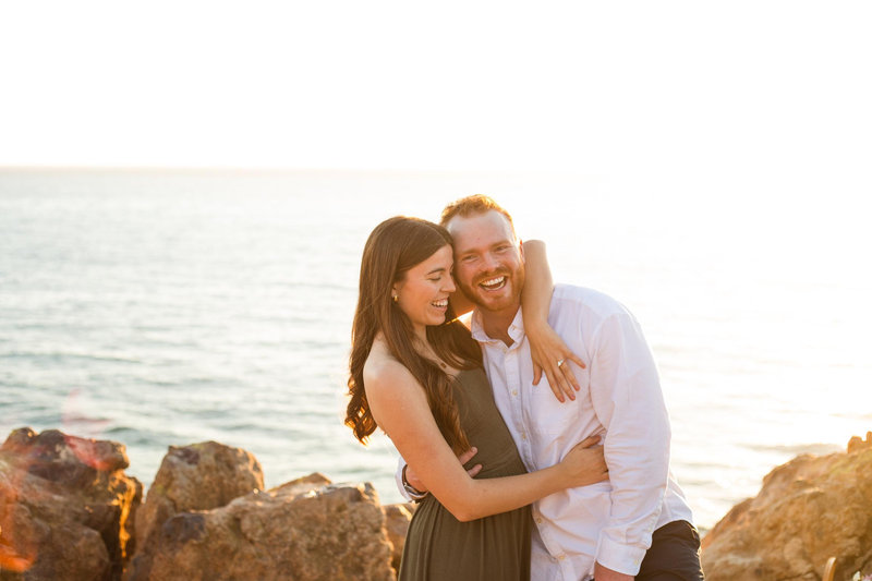 Ellie McSpadden and Sam Langenbahn's Wedding Website