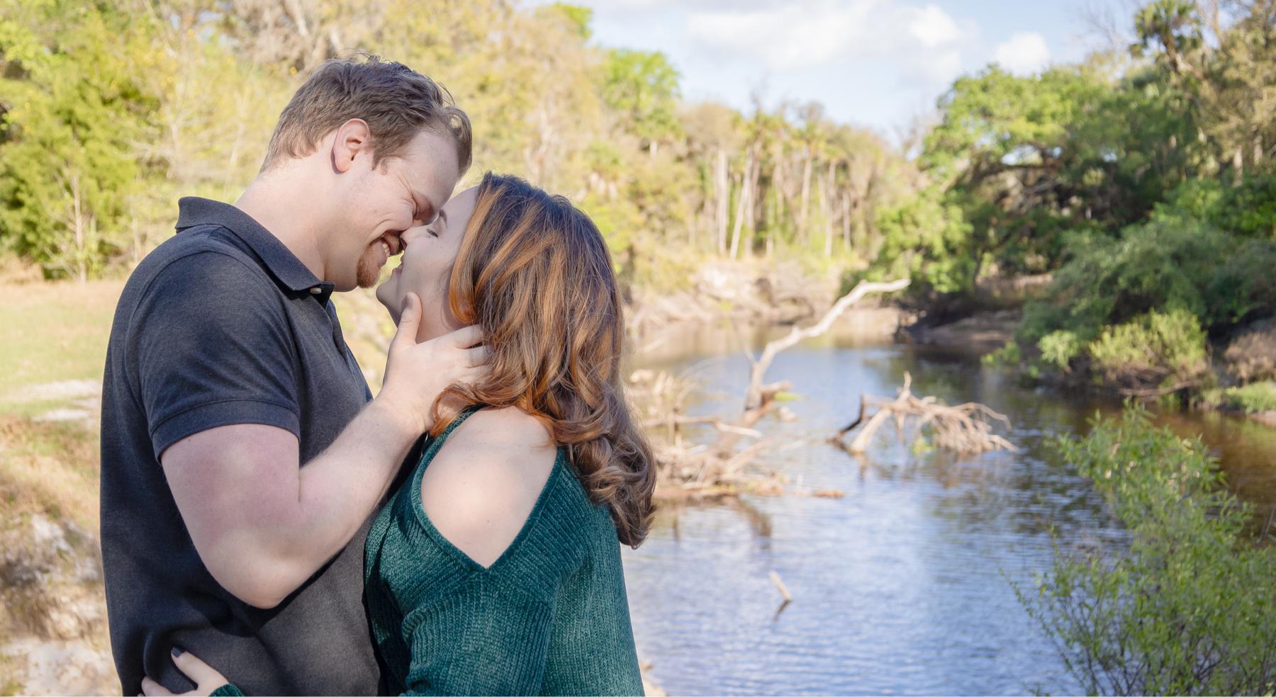 Rachel Mentzer and Taylor Grubbs' Wedding Website