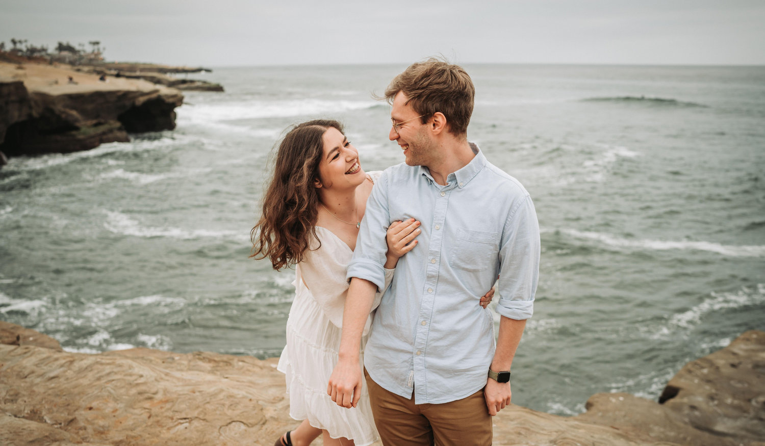 Christina DeMarzo and Michael Loose's Wedding Website