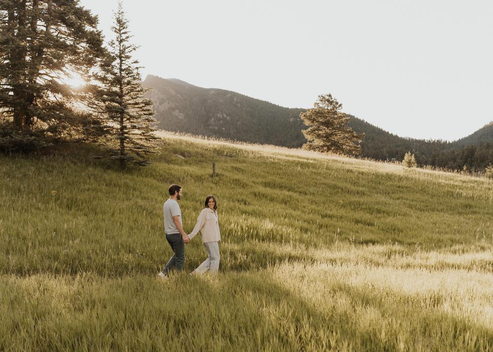 Emily Butler and Niles Uerling's Wedding Website