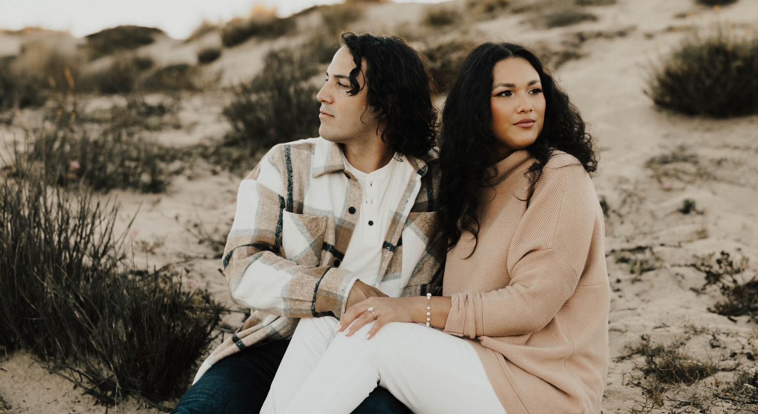 Sarah Valles and Nicholas Miulli's Wedding Website