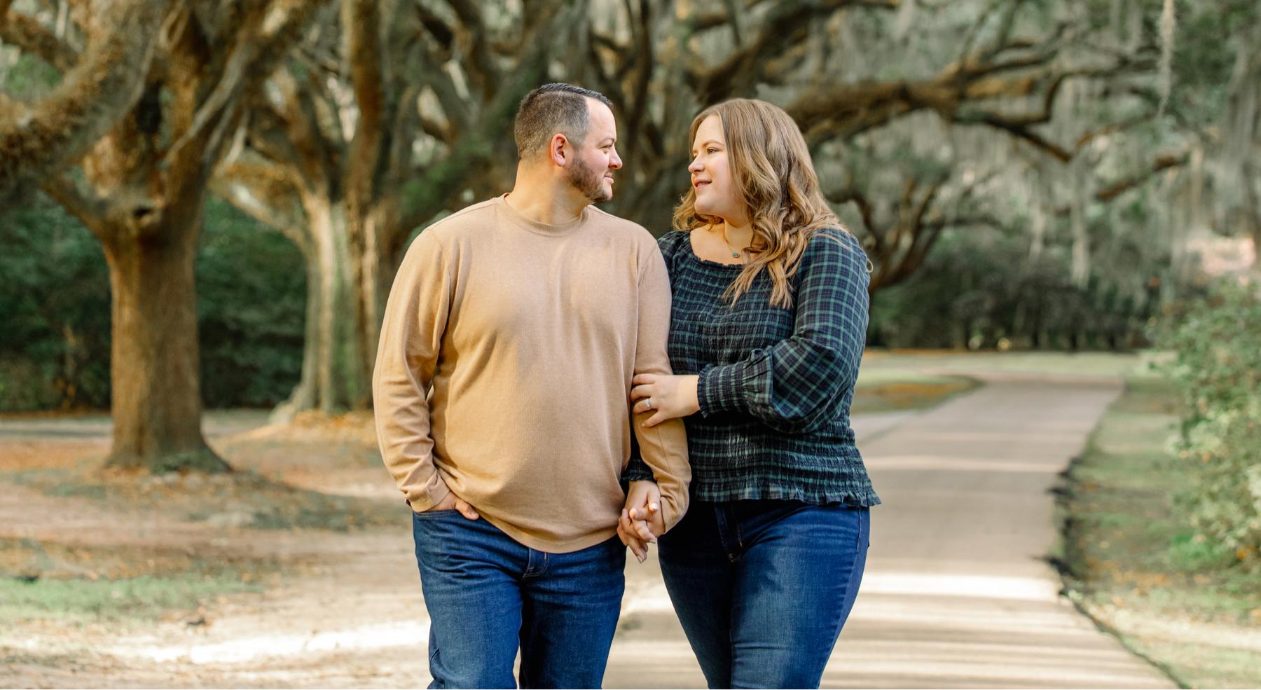 Jenny Morris and Jake Bugg's Wedding Website