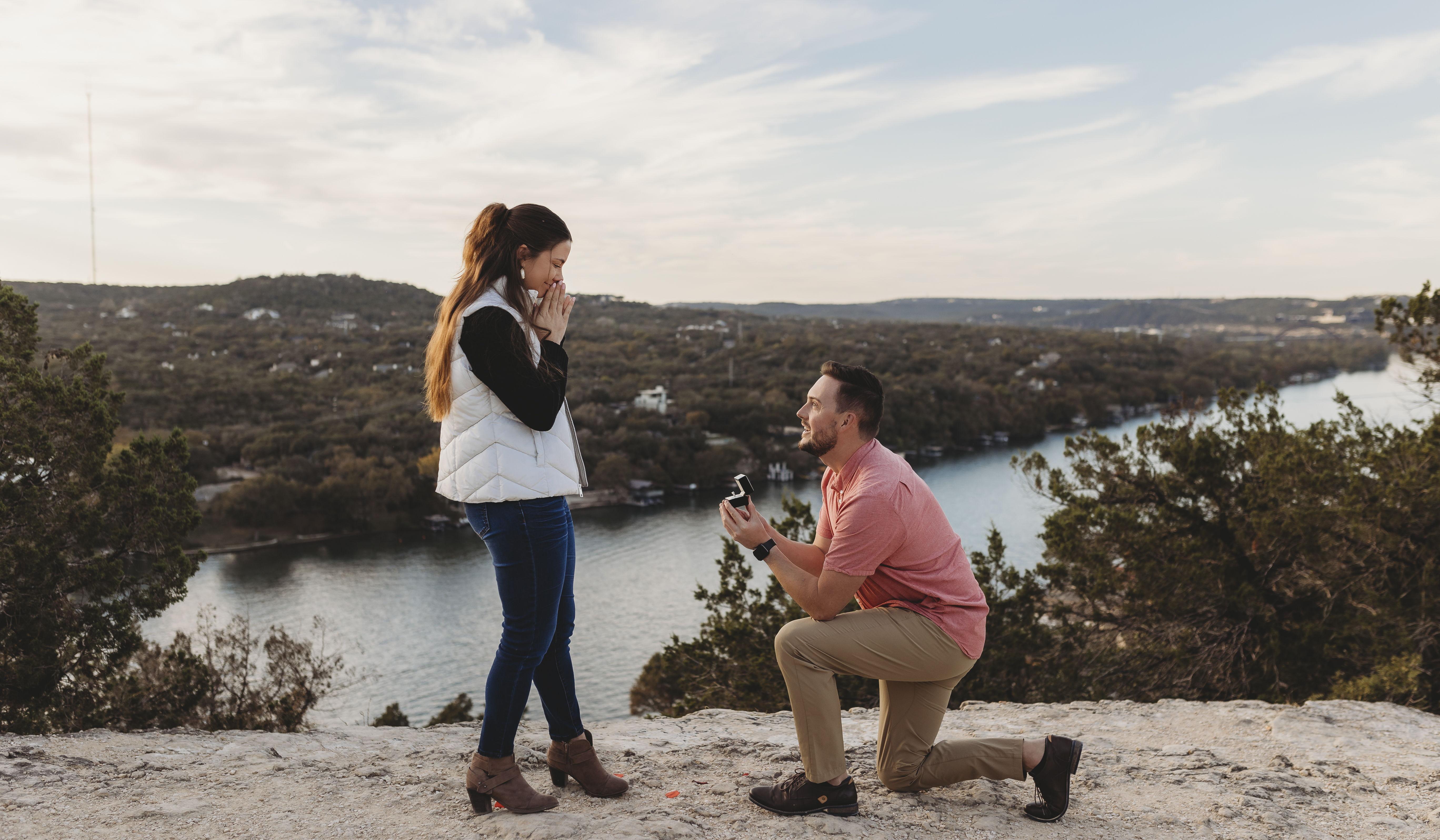 Sarah Caszatt and Conor Eusterman's Wedding Website