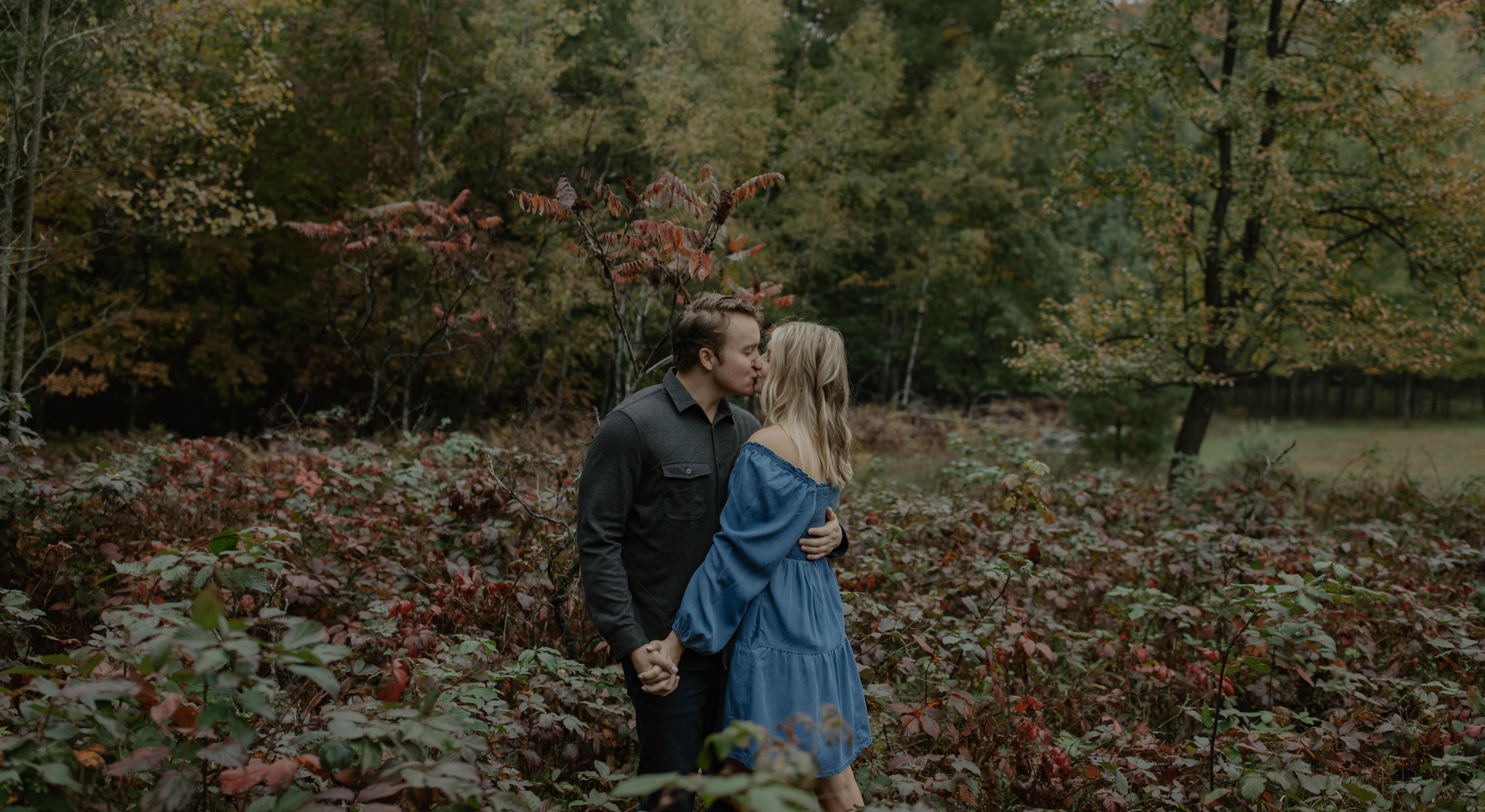 Alaina Petzold and Ryan Hecker's Wedding Website