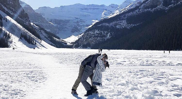 Michelle Cavallo and TJ Carmody's Wedding Website