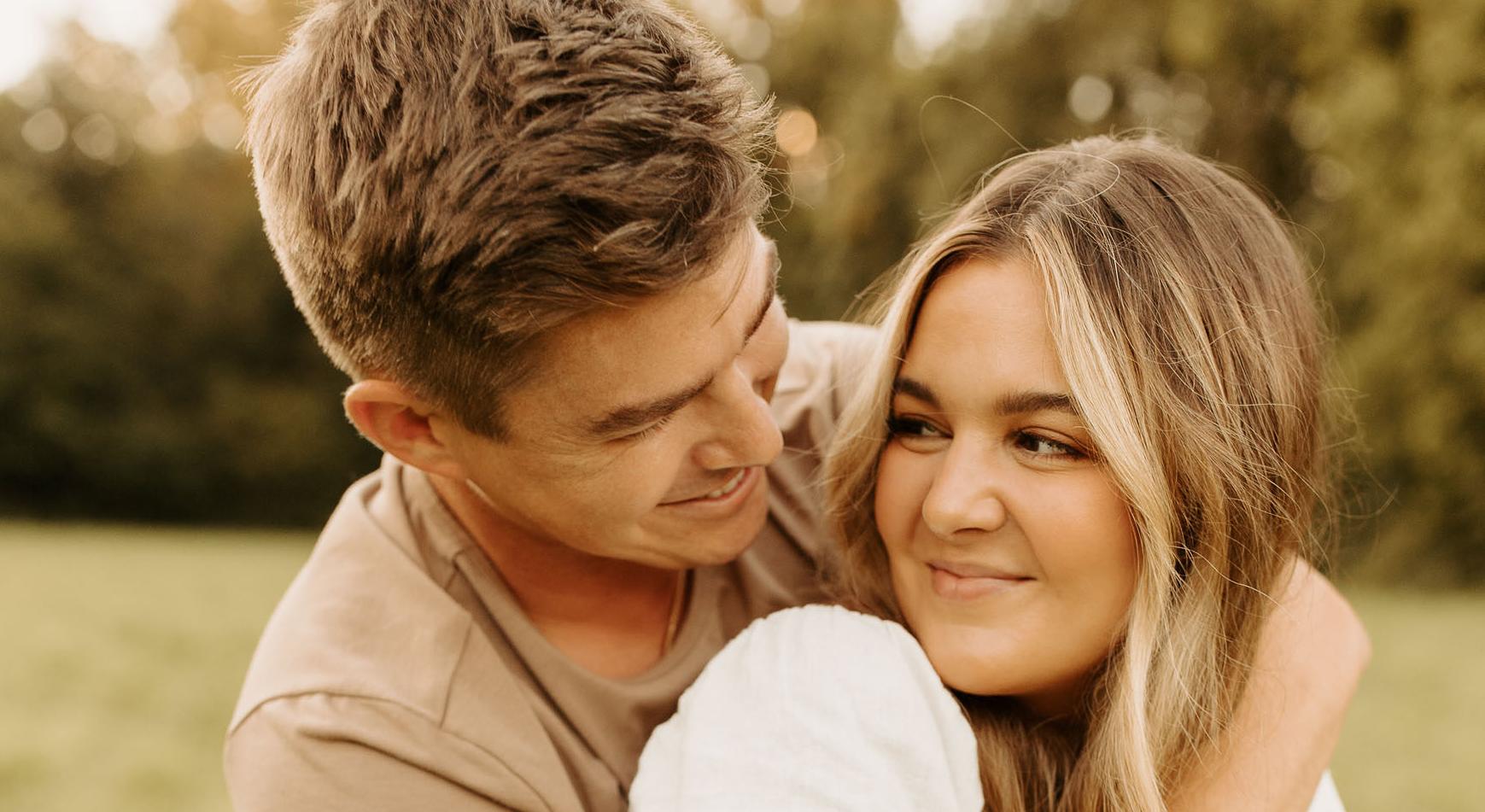 Nicole Schmidt and Tyler Fennell's Wedding Website