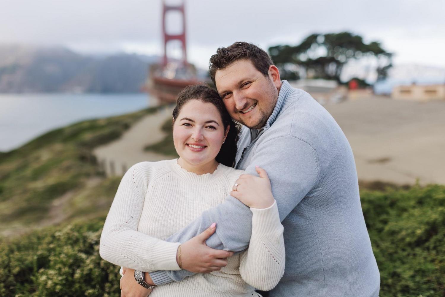 Raychelle Hayes and Richard Blach's Wedding Website