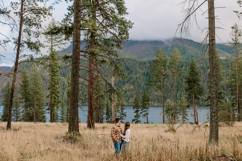 Jamie Conner and Jared Durfee's Wedding Website