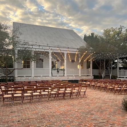 Jennifer Paulus and Ethan Lemoine's Wedding Website