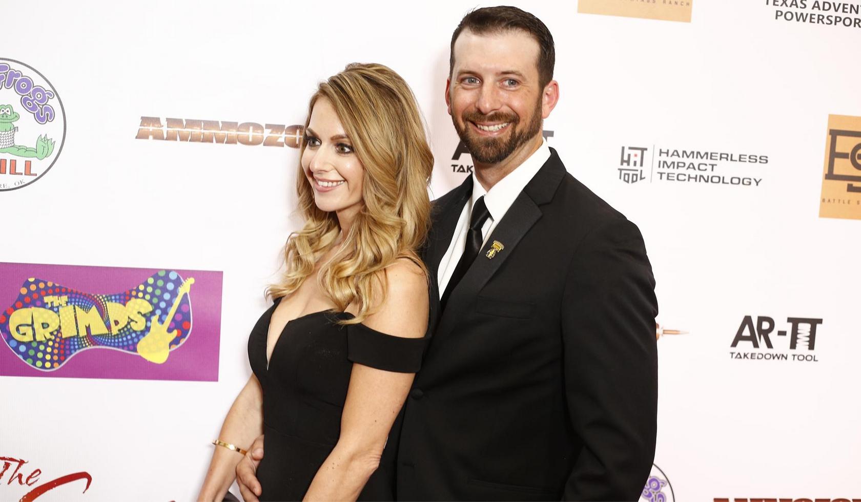 Brittany Taylor and Matthew Tardio's Wedding Website