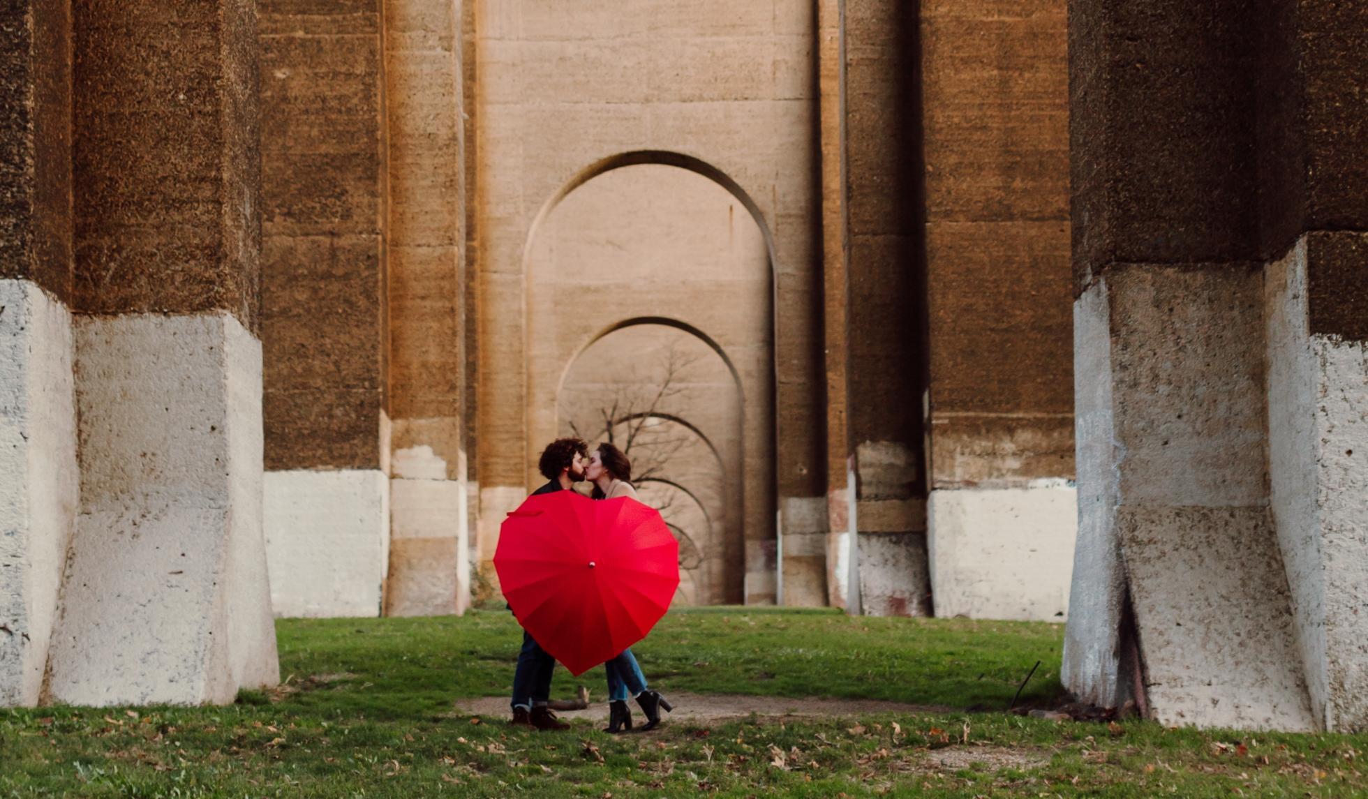 Liana Hunt and Larkin Bogan's Wedding Website