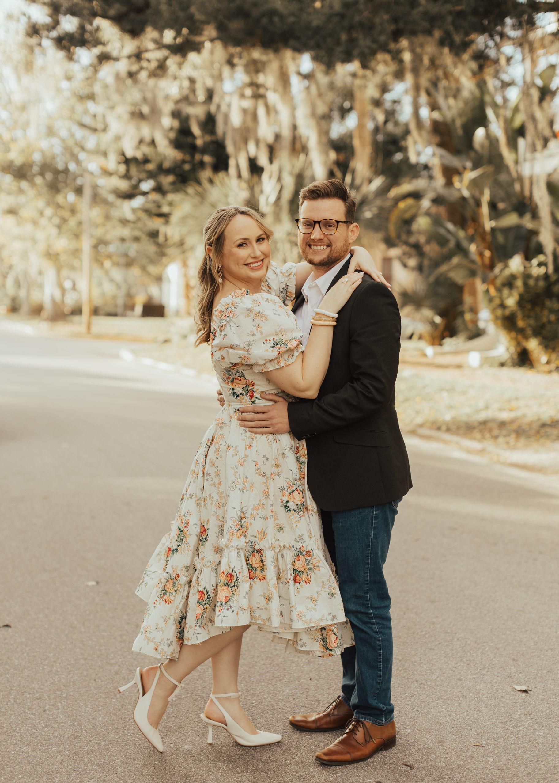 Taylor Ruth and Blake Colclasure's Wedding Website