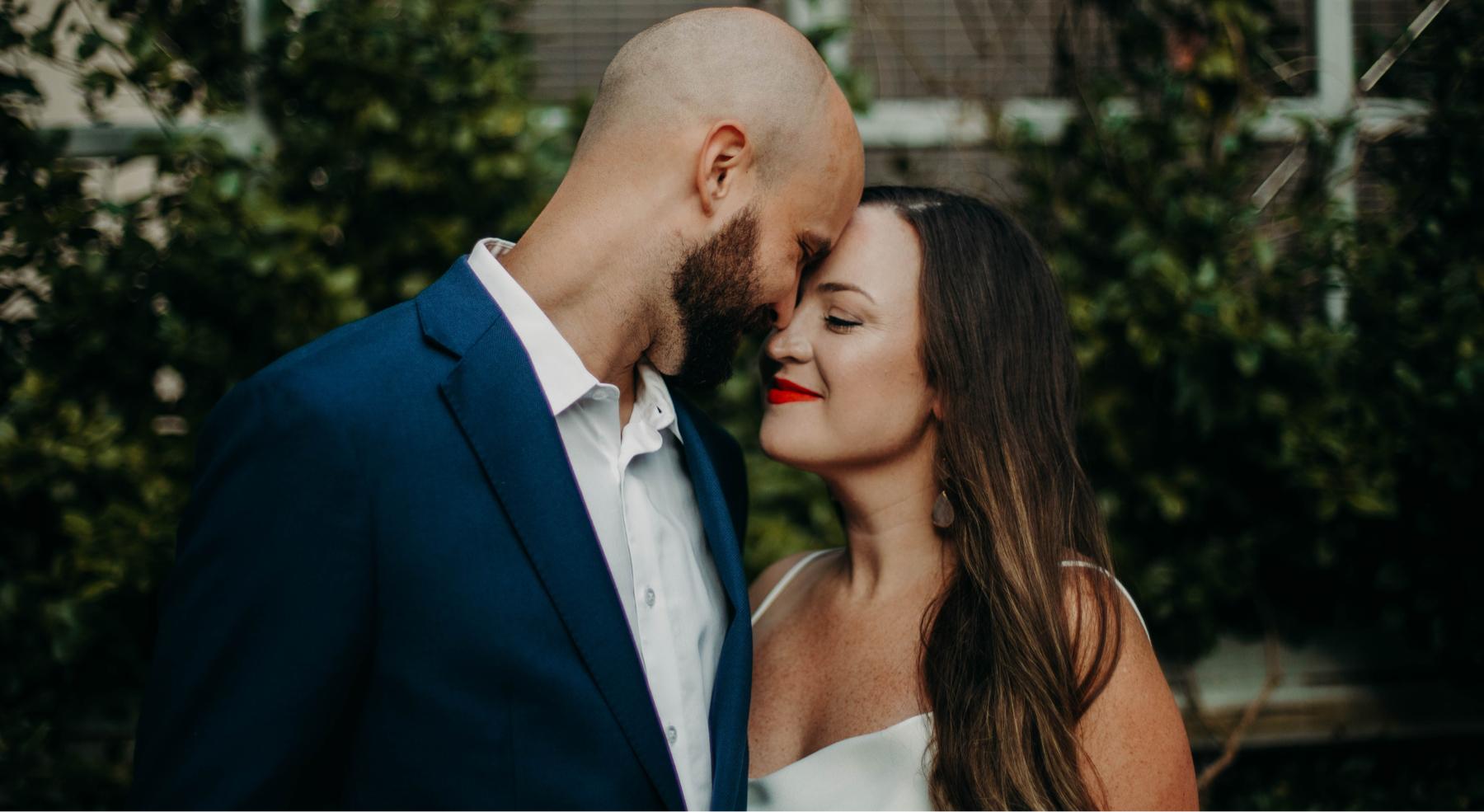 Lindsey Marcum and Jordan Hargis' Wedding Website