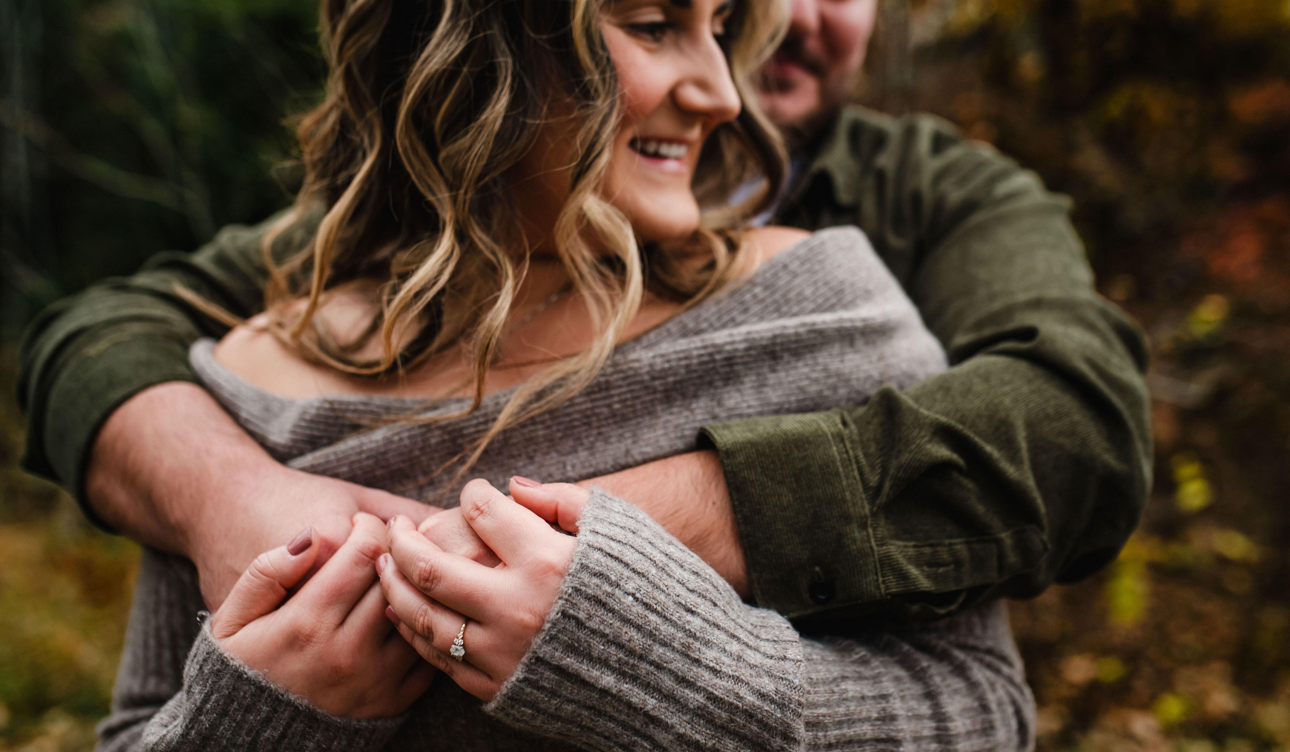 Michayla Esteves and Tiago Goncalves' Wedding Website