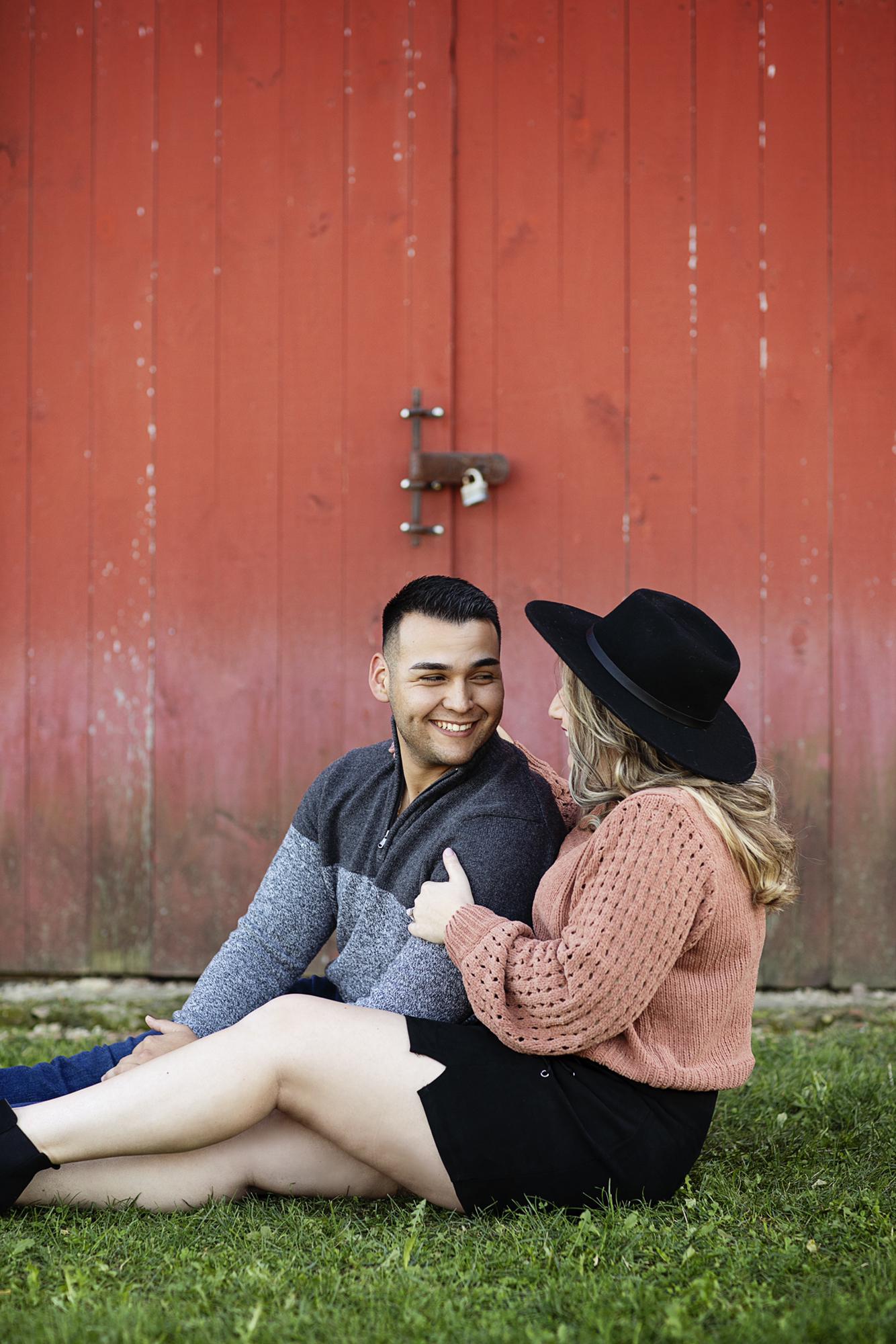 Taylor St Paul and Eric Zavala's Wedding Website