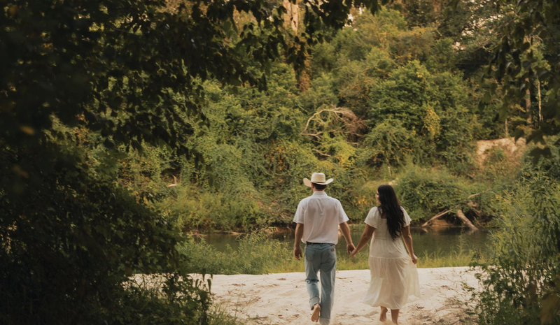 Jessica Gregoire and Justin Ridgell's Wedding Website