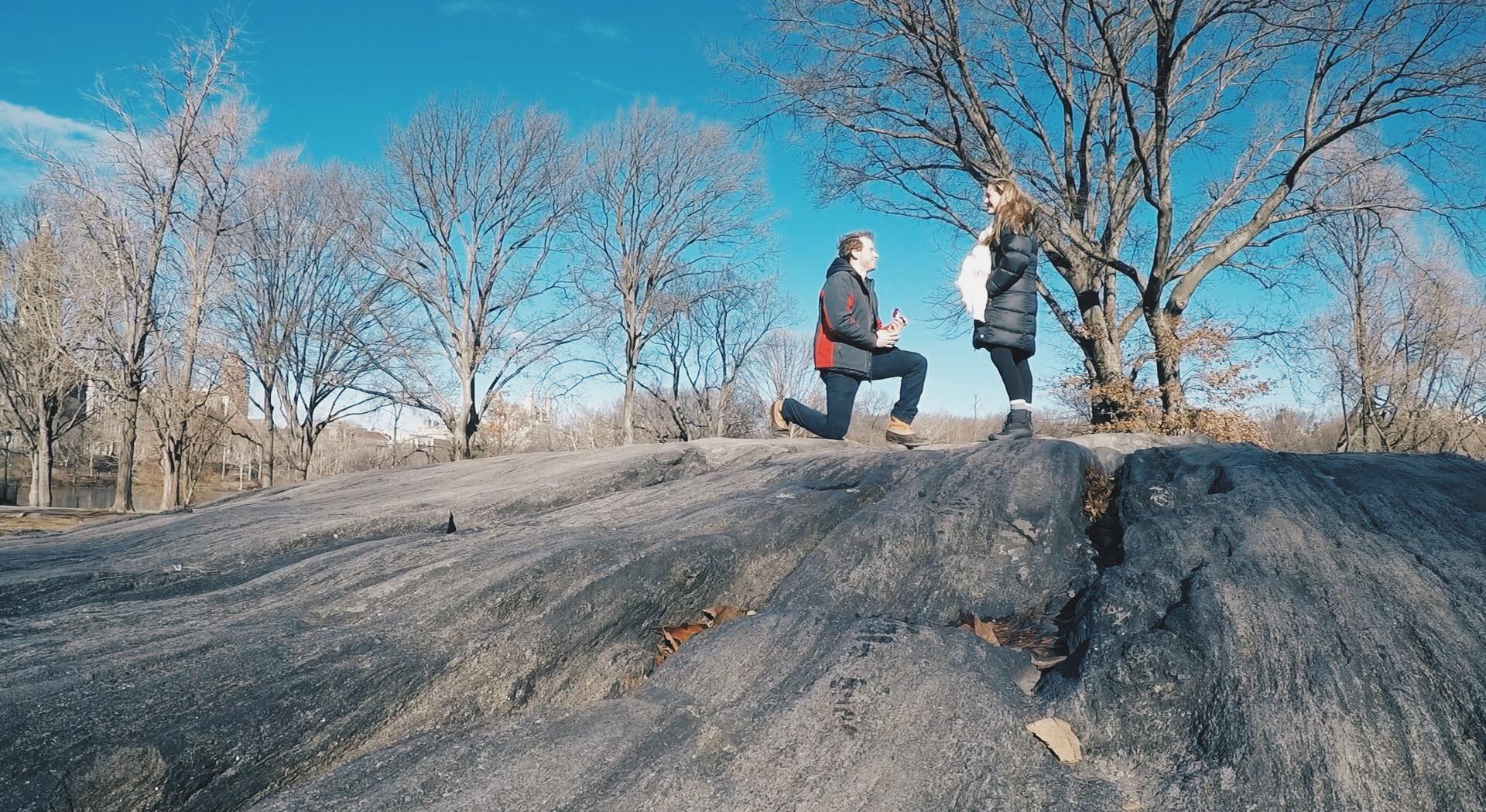 Anna Criswell and Hayden Keller's Wedding Website