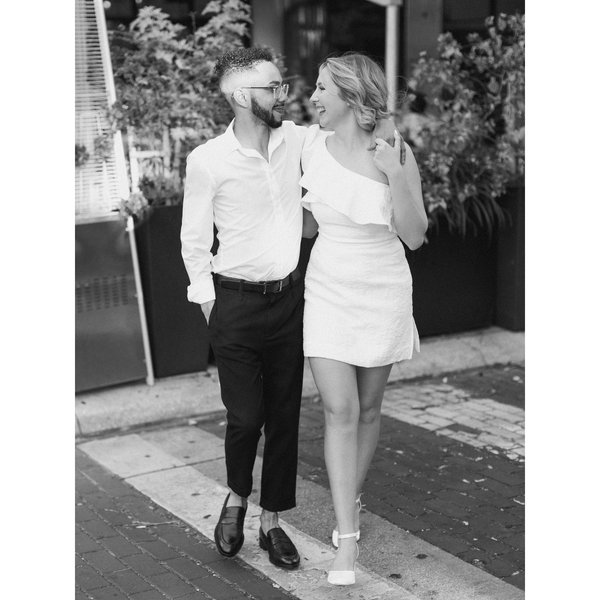 Taylor Wilfert and Jonathan Dasilva's Wedding Website