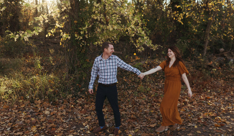 Blake Allen and Katie Oliver's Wedding Website