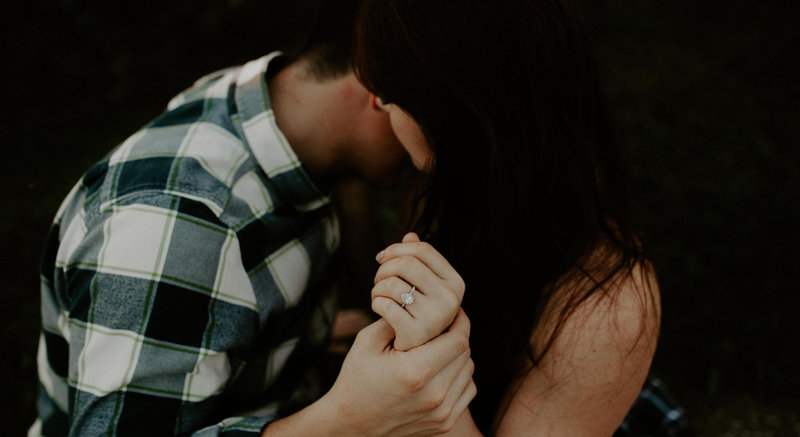 jaimie kasper and daniel hurlburt's Wedding Website