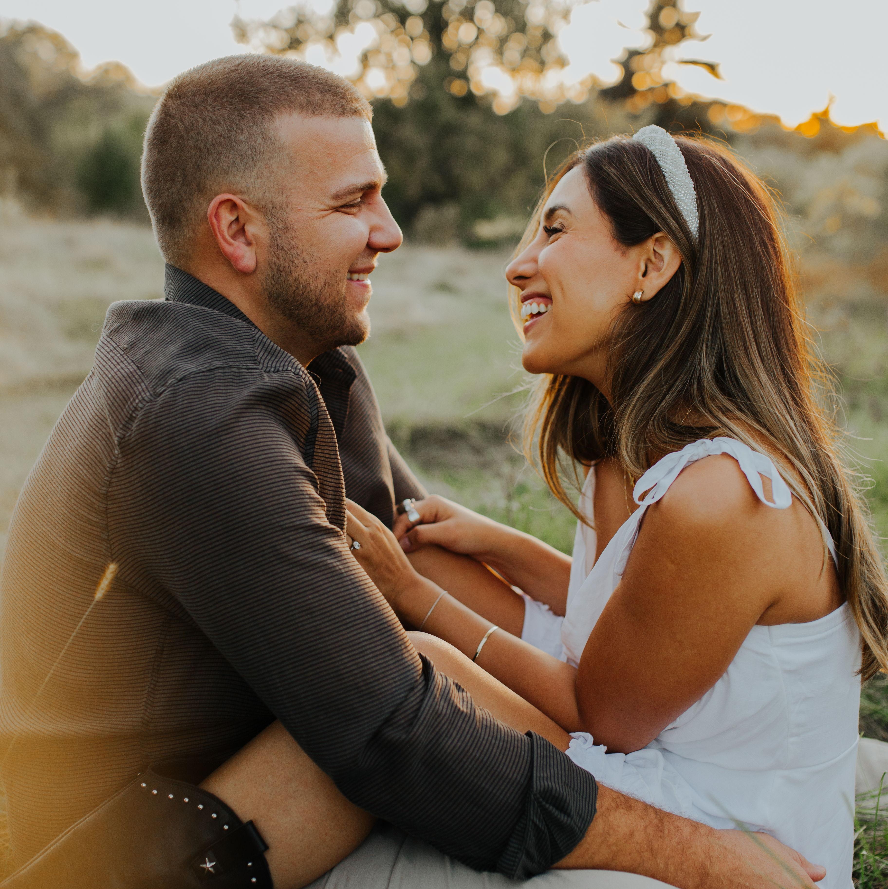 Elisa Tapia and Jeremy Weaver's Wedding Website