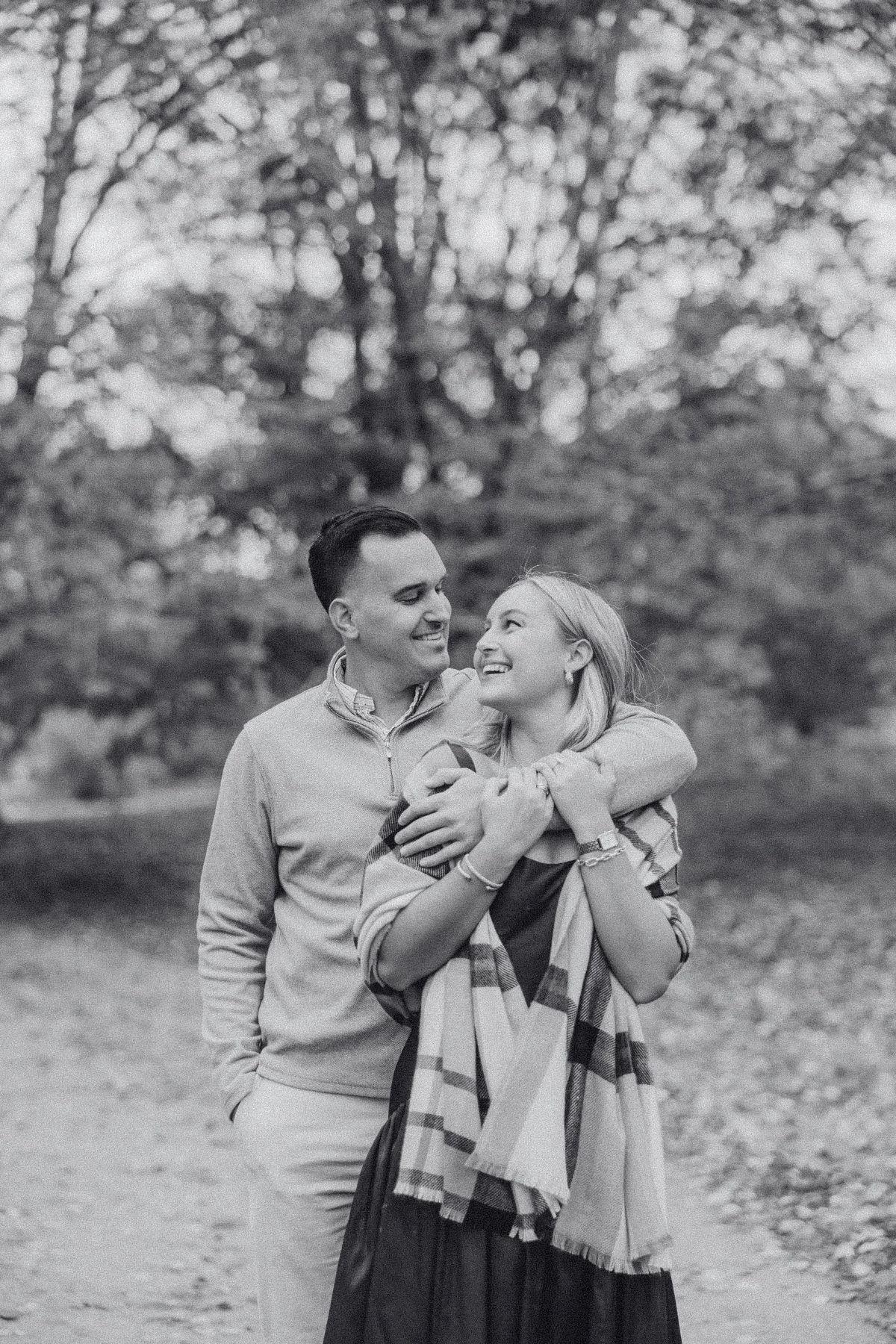 Alexandra Collins and Cameron Lord's Wedding Website
