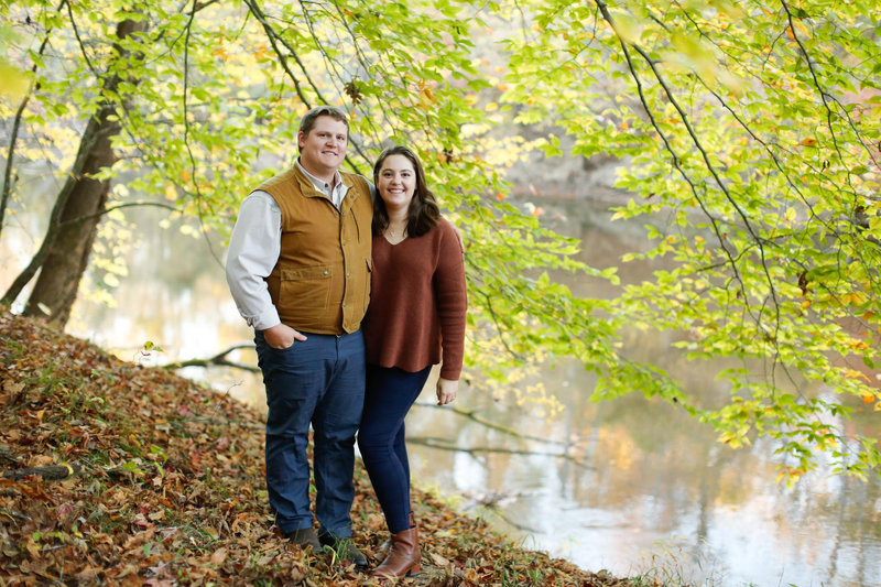 Peyton Pittman and Clay Scott's Wedding Website