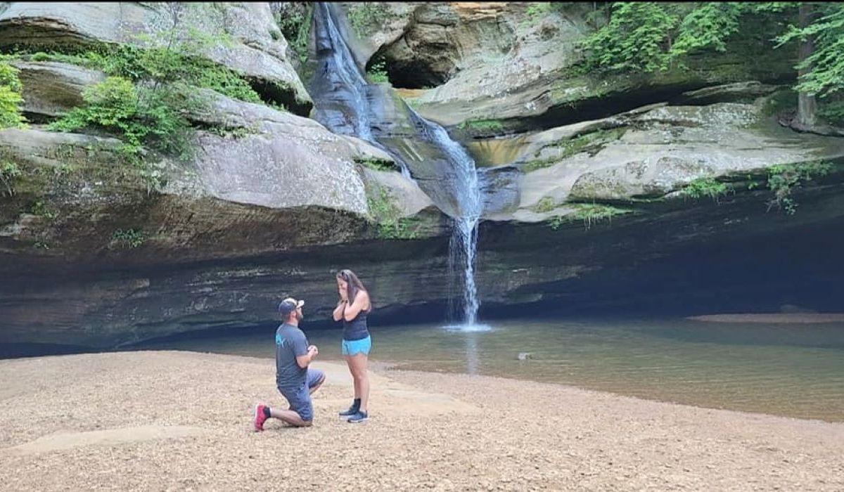 Taylor Hausbeck and Benjamin Poirier's Wedding Website