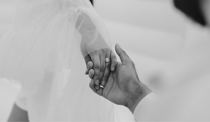 Jennifer Gonzalez and Jose Aldana's Wedding Website
