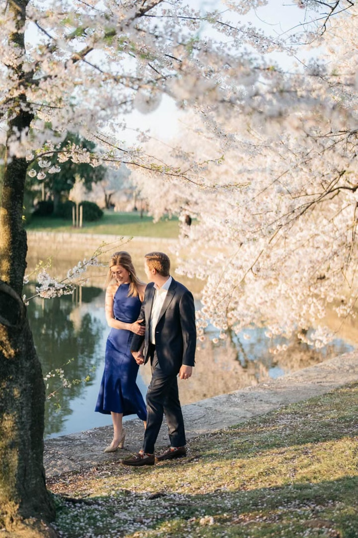 Sarah Boland Heine and Brian Doheny, Jr's Wedding Website