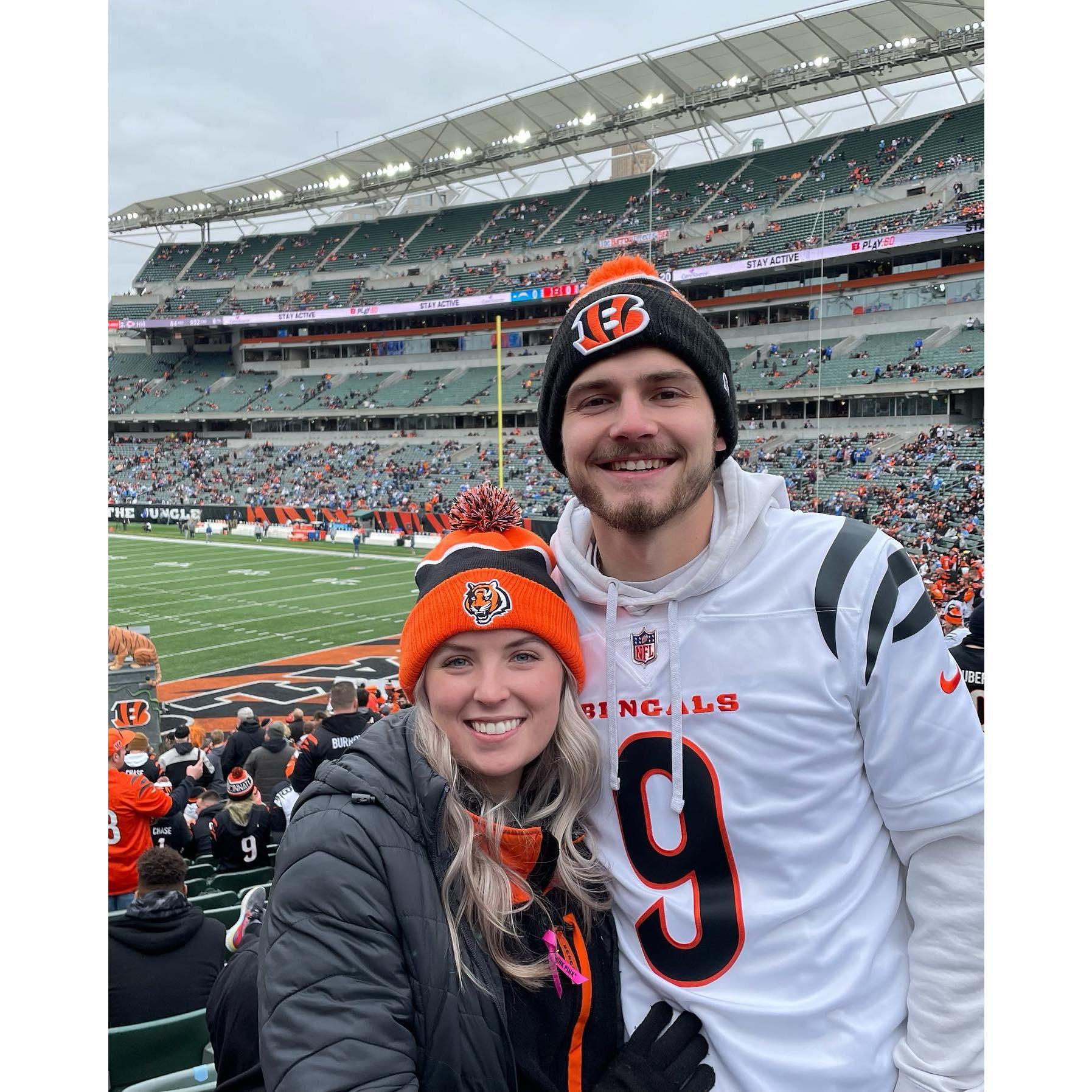 Kaitlyn Howard and Justin Tavner's Wedding Website