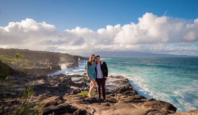 Reagan Bousquet and Peter Gehris' Wedding Website