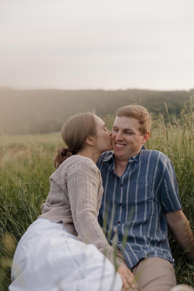 Leah Delp and Alex Loy's Wedding Website