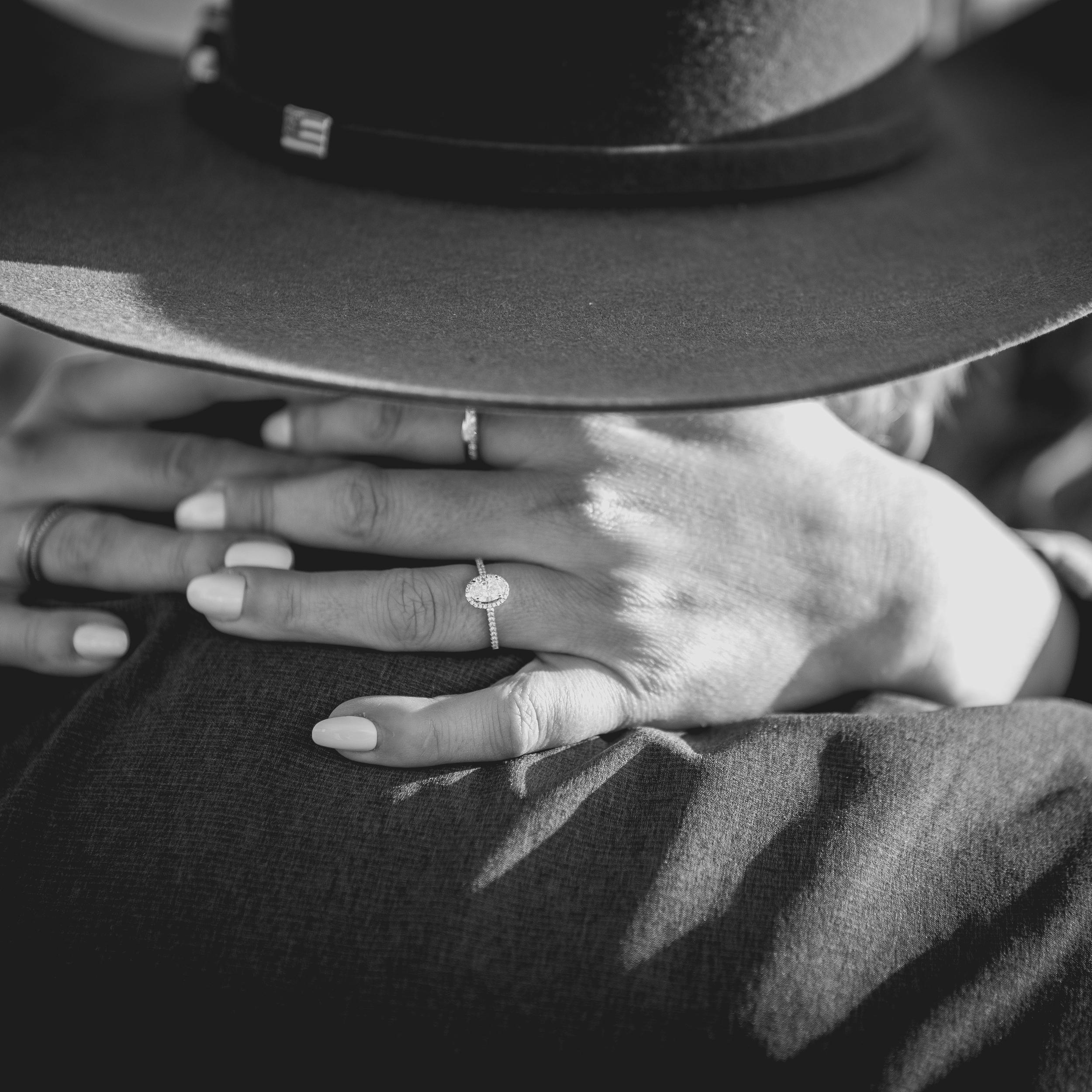 Mackenzie Roth and Tyler Jarman's Wedding Website