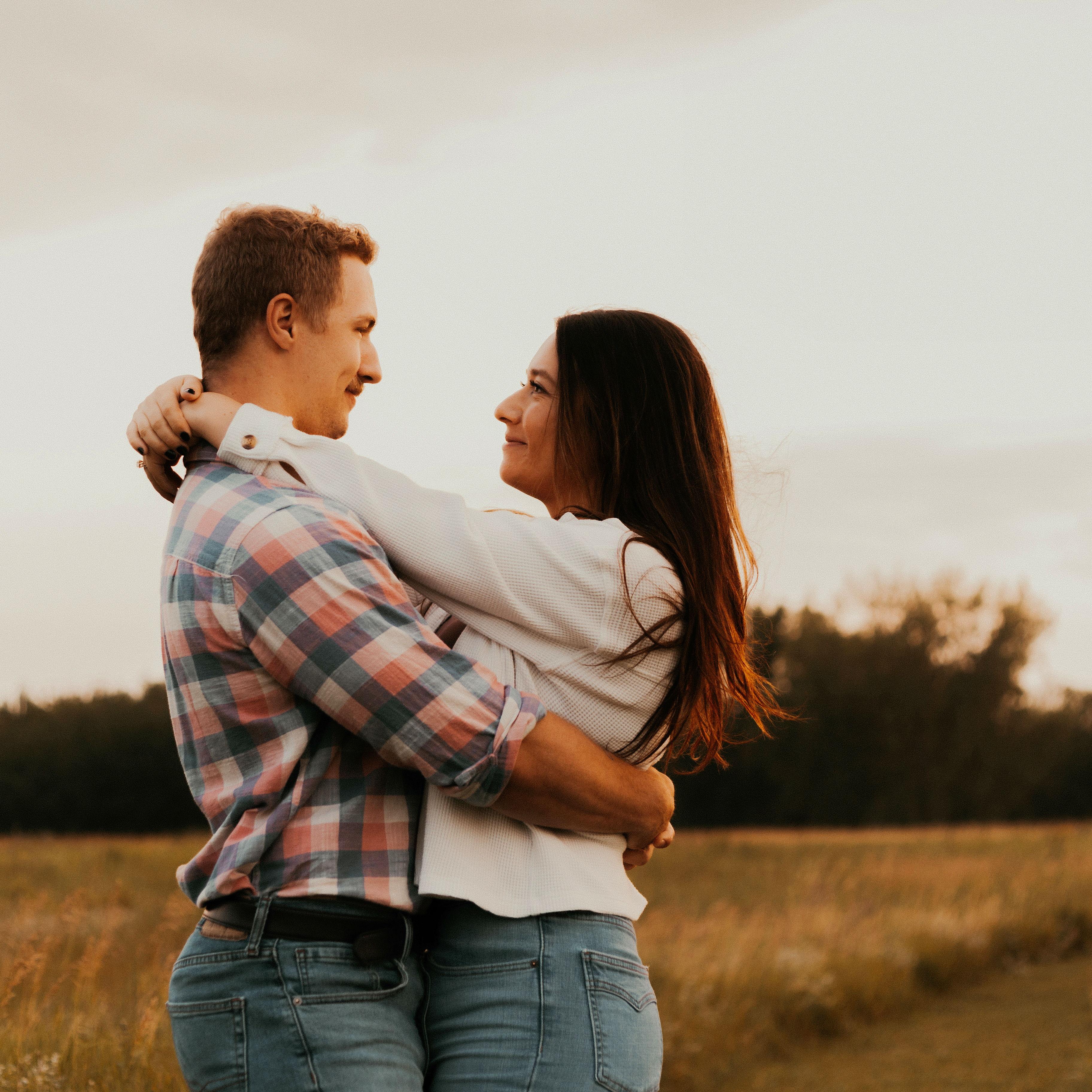 Katherine Harris and Sean Gebeke's Wedding Website