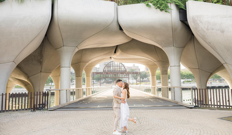 Ryan Card and Stephanie Becker's Wedding Website