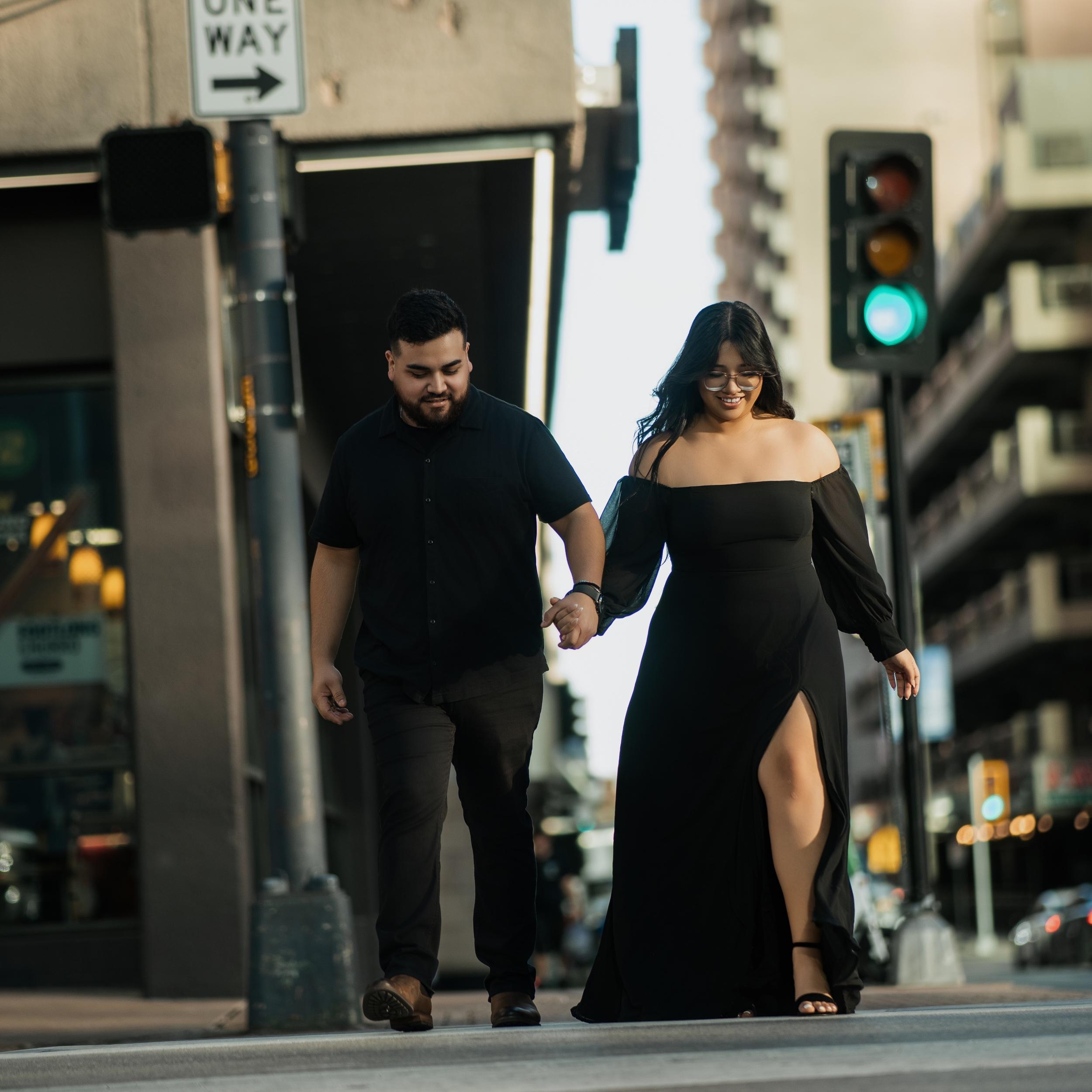 Marissa Alcaraz and Jonathan Cruz's Wedding Website