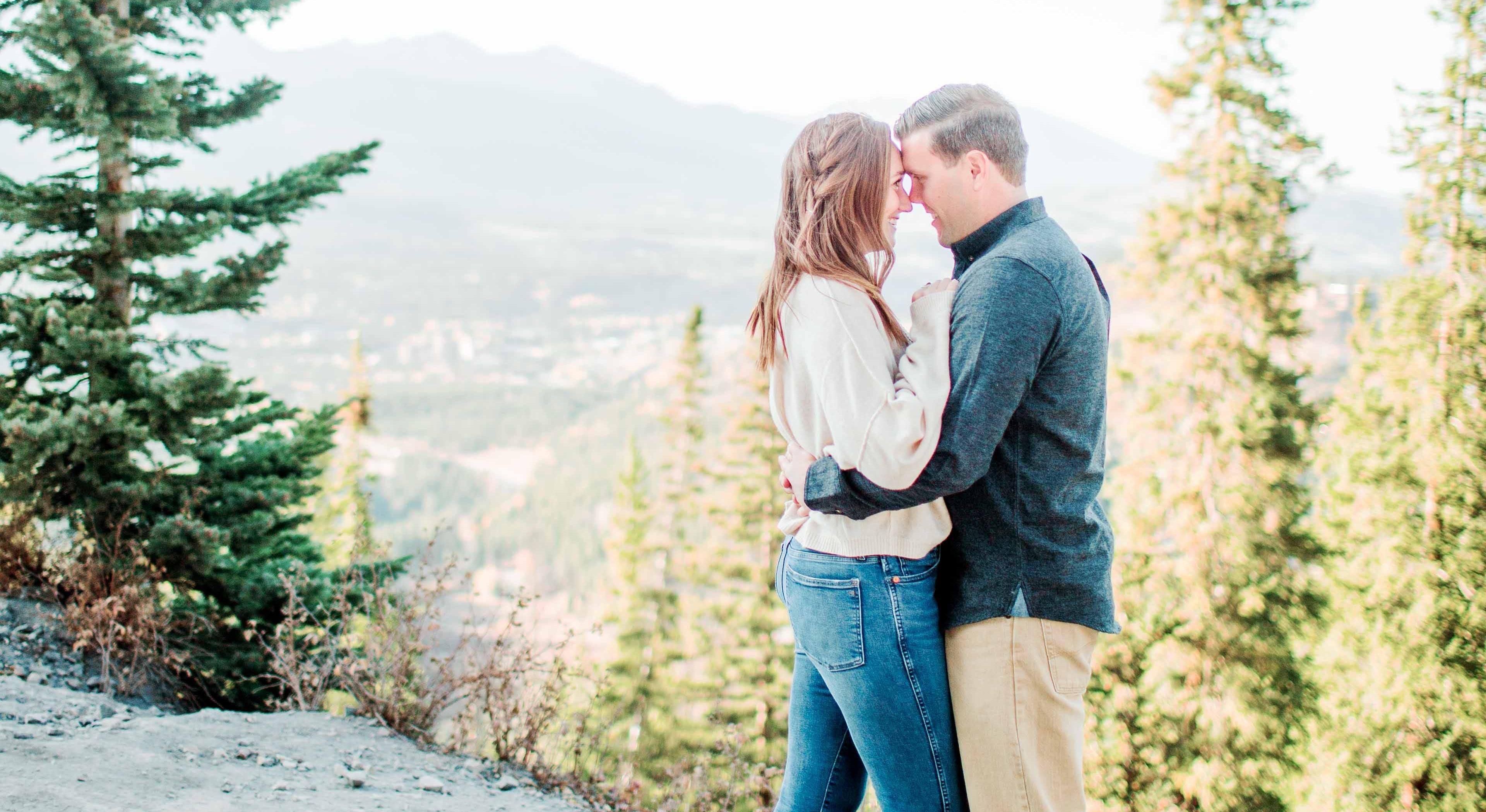 Madalynn Gillum and Kyle Rhatigan's Wedding Website