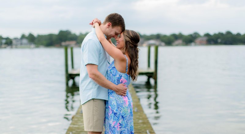 Anne Bianchi and Ethan Emmons' Wedding Website