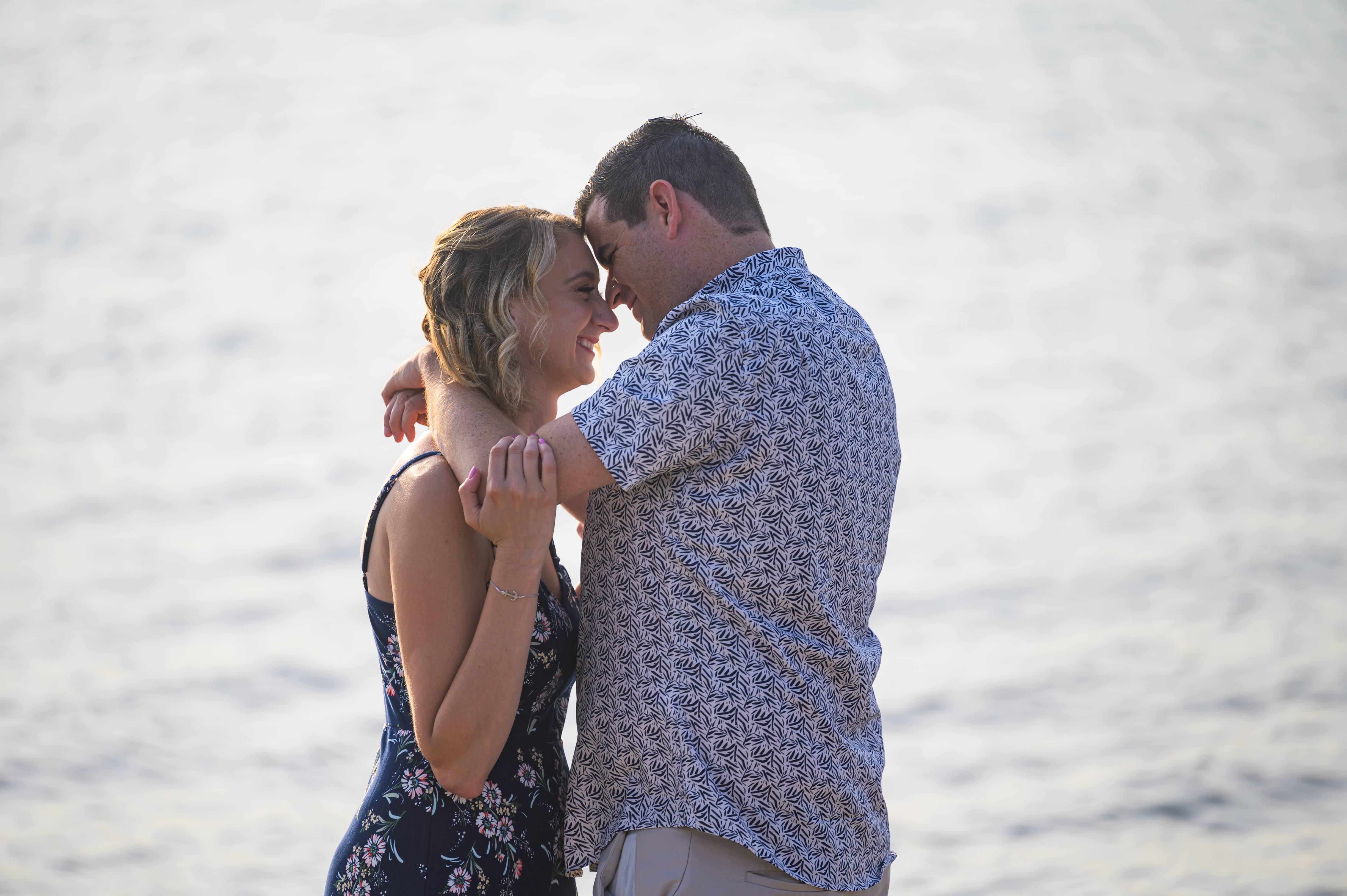 Christine Boyko and Kevin Kerwin's Wedding Website