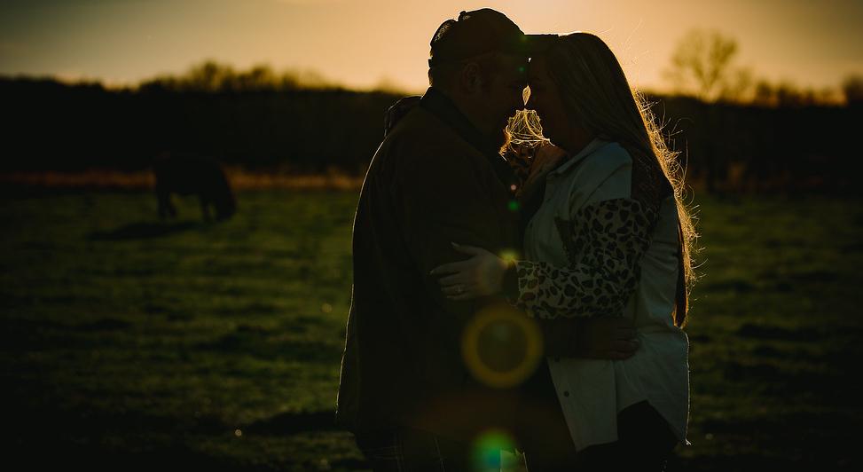 Taylor Hamby and Austin Hill's Wedding Website