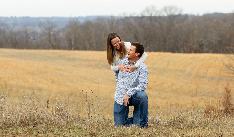 Katelyn Huffman and Cole Pilgrim's Wedding Website
