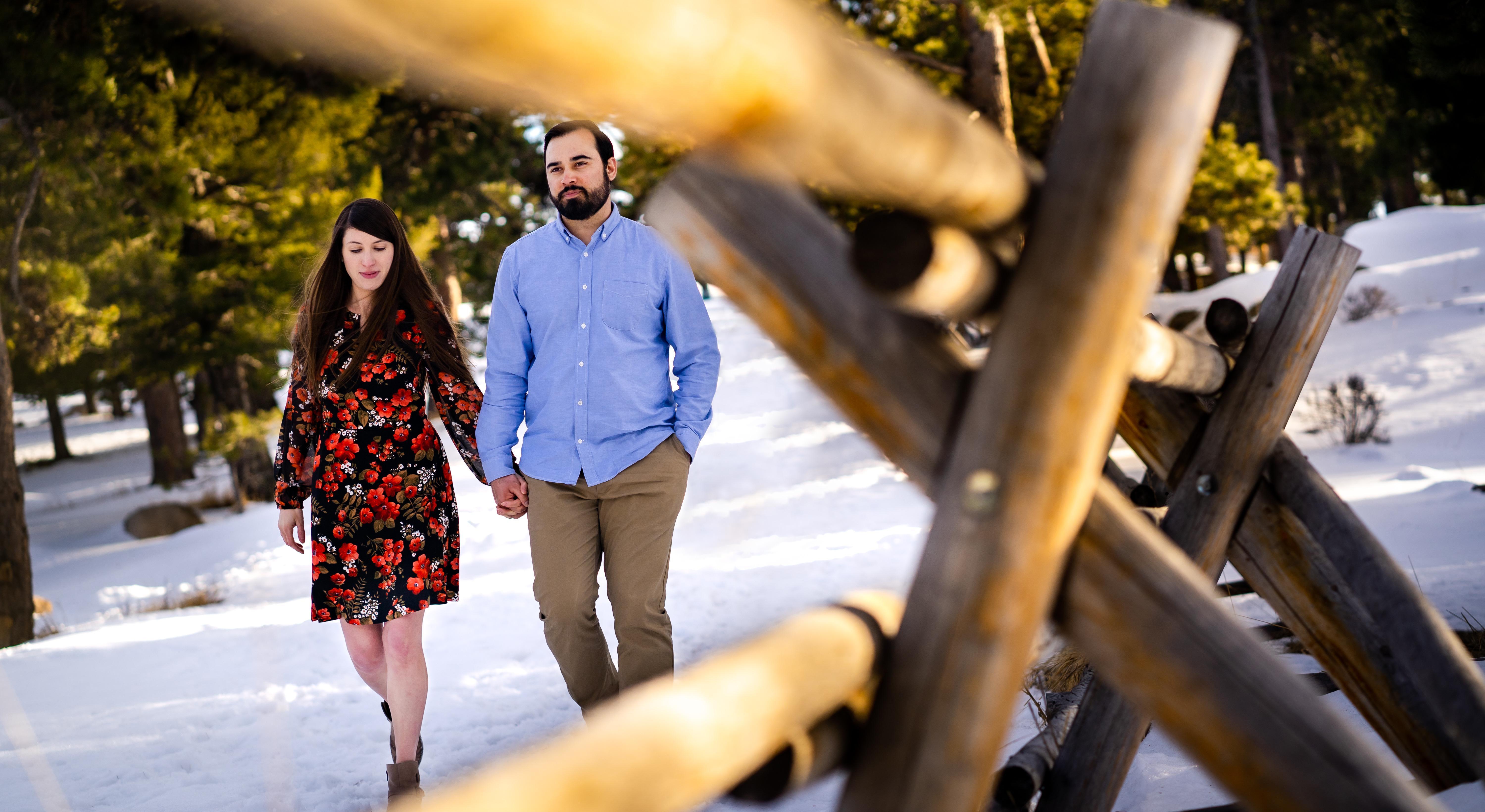 Jamie Kleeman and John Schuler's Wedding Website