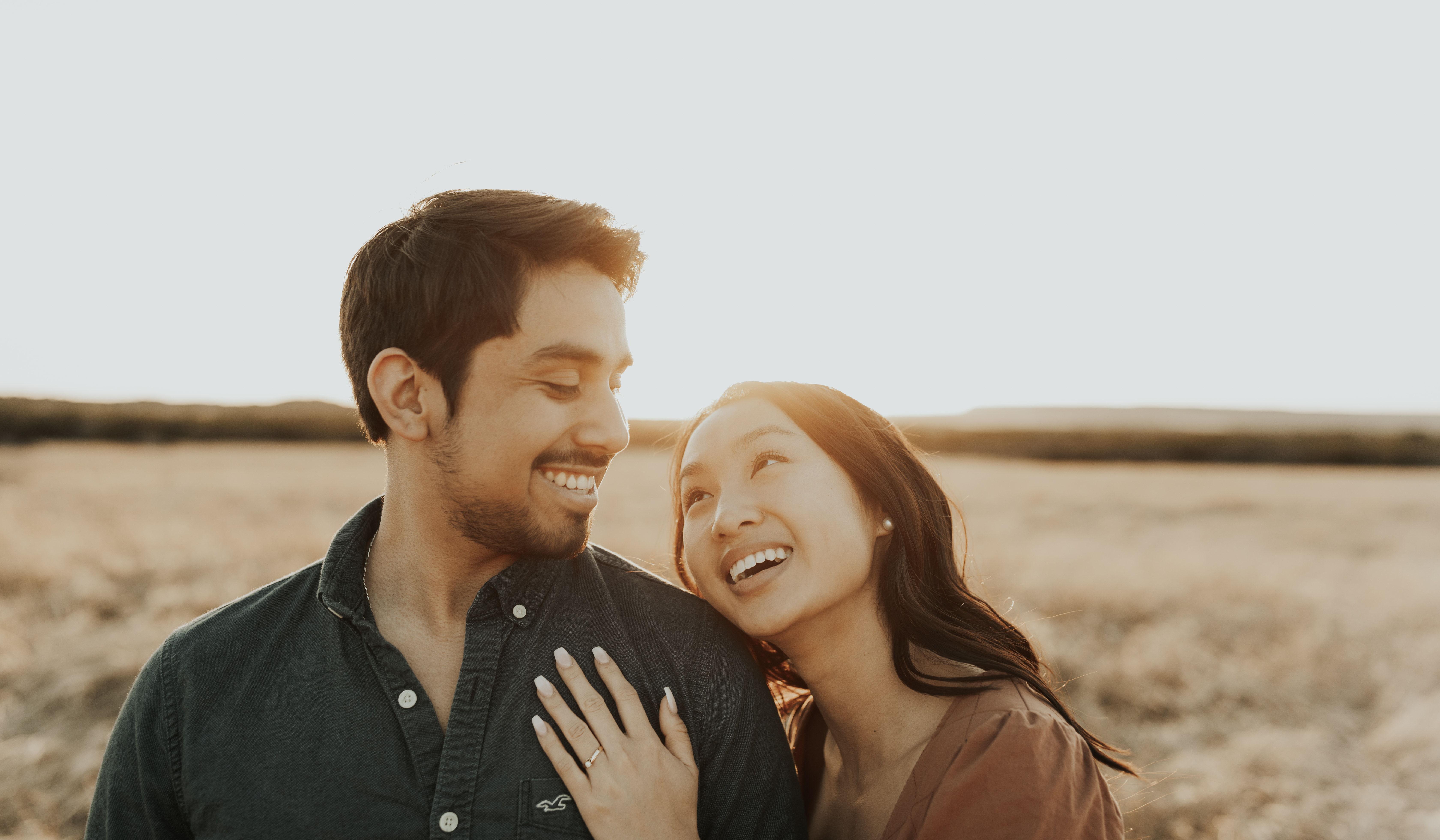 Sarah Ottinger and Justin Tobar's Wedding Website