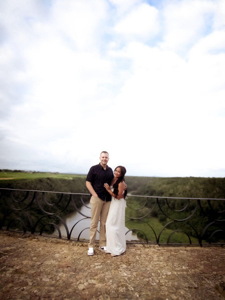 taysha-martinez-and-ryan-baker-s-wedding-website