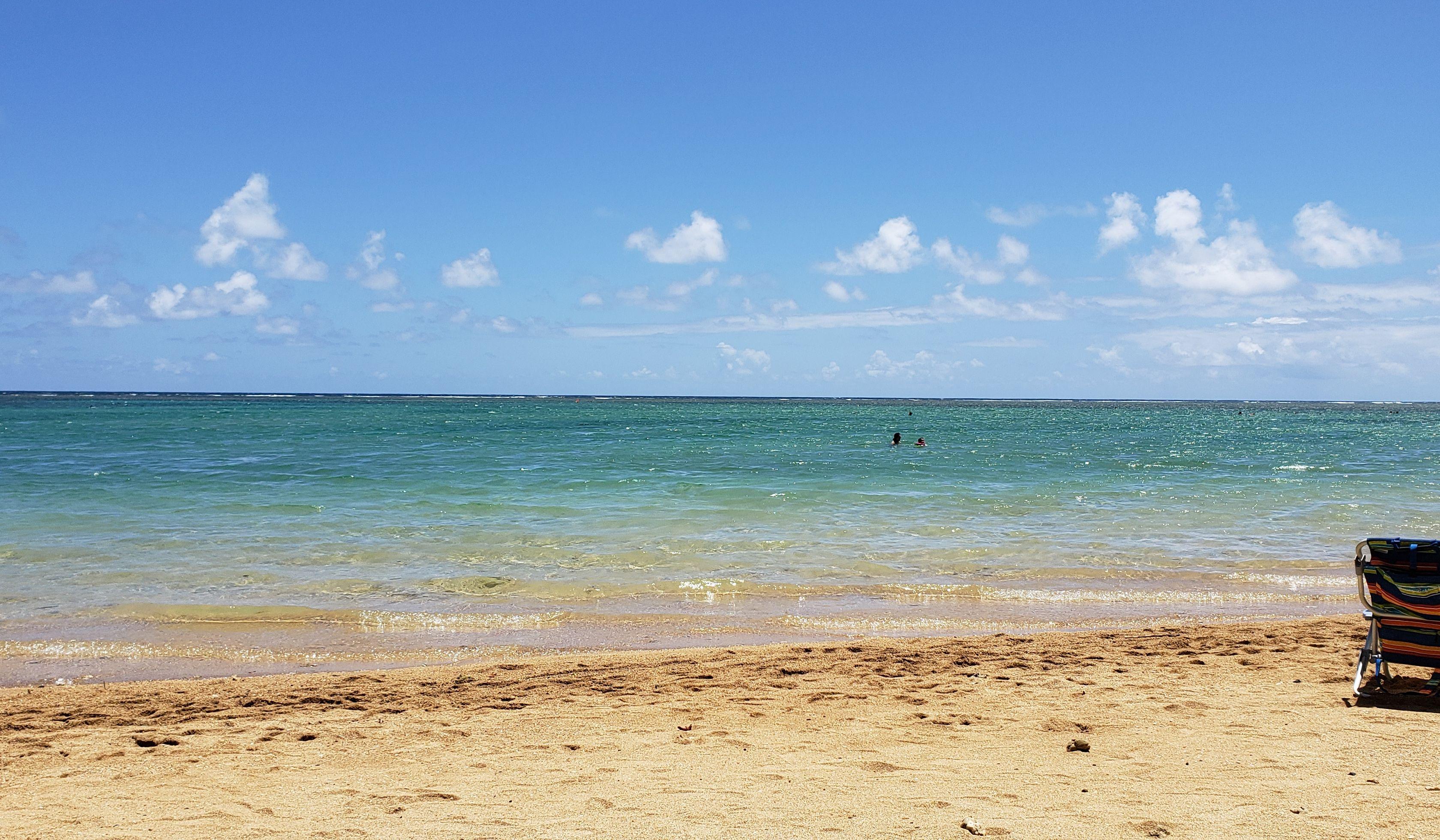 Julie Jorgensen and Justin Cooper's Wedding Website