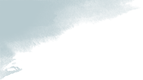 Annie Chatterjee and Steve Deffley's Wedding Website