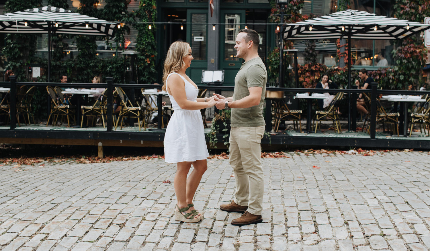 Alex Runser and Kelsey Budnick's Wedding Website